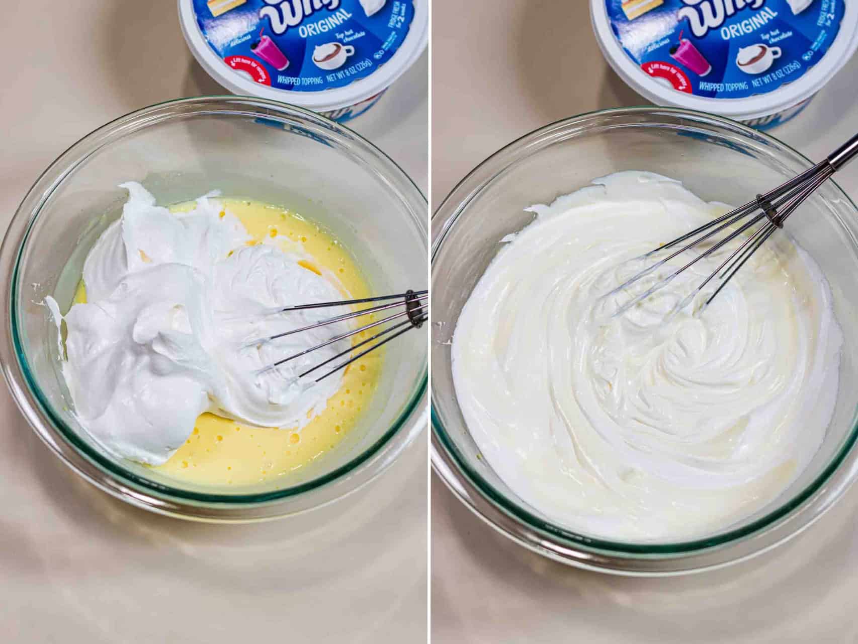 Creamy Southern Banana Pudding | Debbie's Kitchen Corner