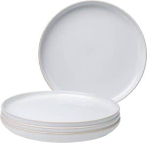 Traditional Wiener Schnitzel Recipe | Debbie's Kitchen Corner